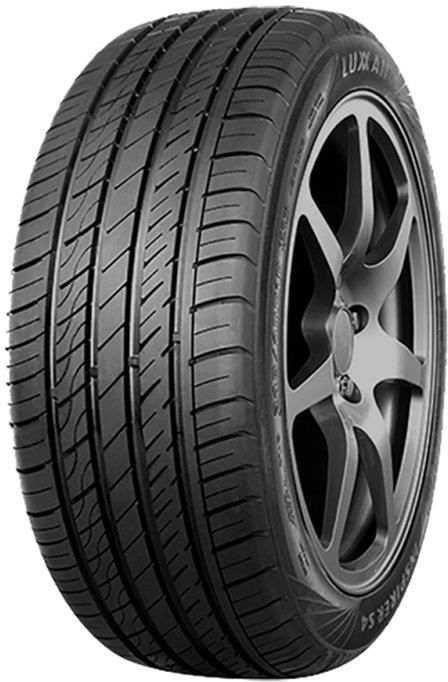Opony letnie Luxxan Inspirers4 255/55R19 111V Xl - Opinie i ceny na Ceneo.pl