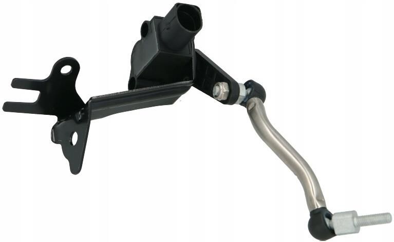 Gorabbit Czujnik Poziomowania Świateł Audi Q5 8R 12 17 - Opinie i ceny na Ceneo.pl