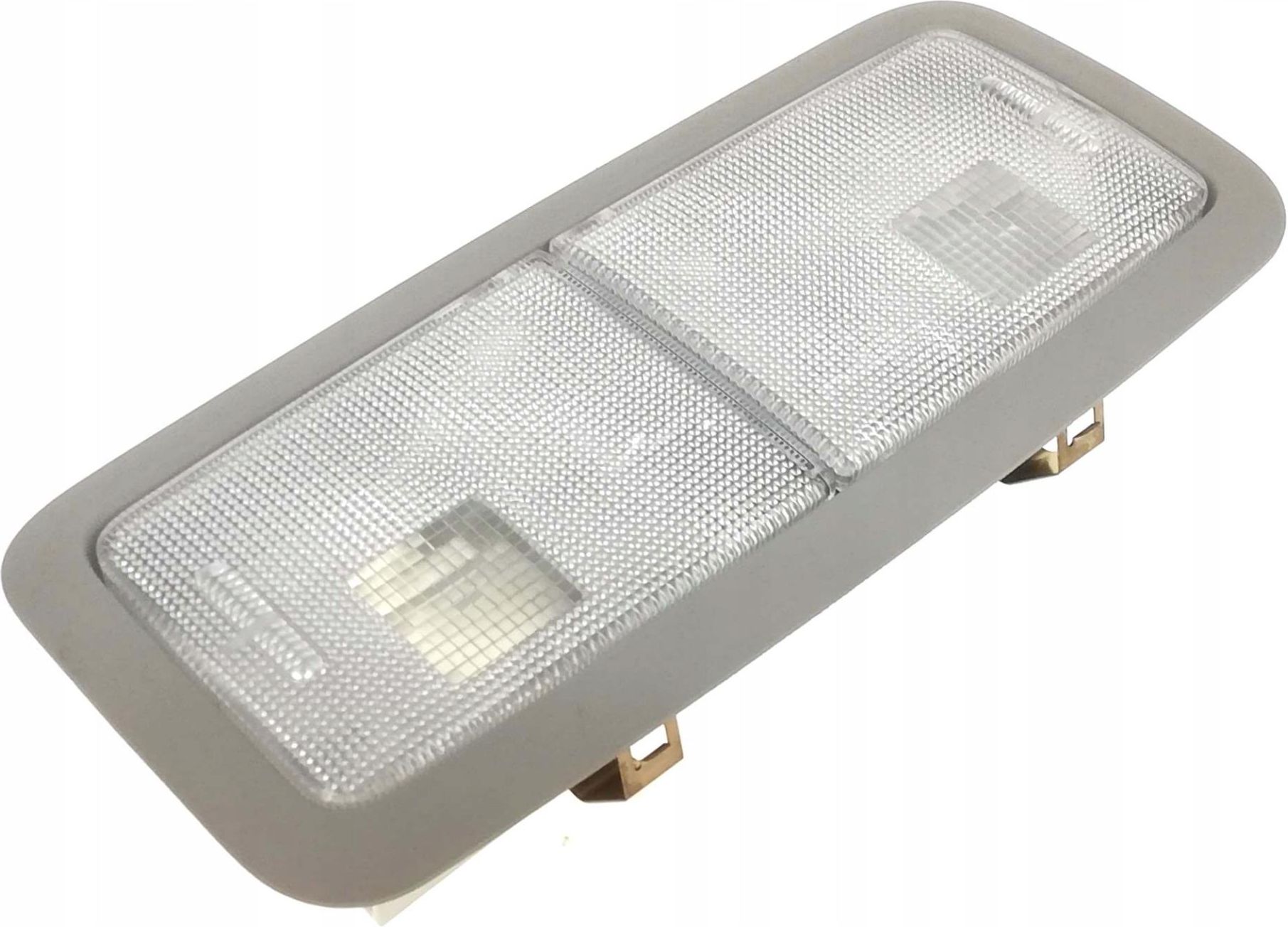 Toyota Oe 81250 05030 B0 Lampka Oświetlenia Wnętrza - Opinie i ceny na ...