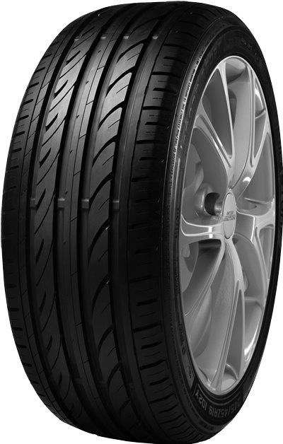Opony letnie Milestone Green Sport 245/40R18 97Y Xl - Opinie i ceny na Ceneo.pl