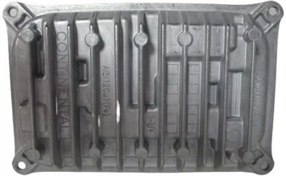 Przetwornica oświetlenia Mercedes Benz Oe Moduł Led Przetwornica ...