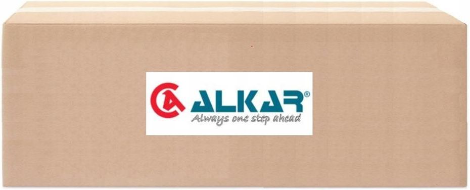 Volvo Oe S60 V60 Ii Odblask Tylny Lewy 32337874 - Opinie i ceny na Ceneo.pl