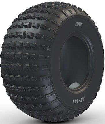 Opony Bkt At109 20/7R8 28 F - Opinie i ceny na Ceneo.pl