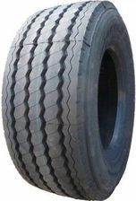 Opony ciężarowe letnie Double Coin Rr905 435/50R19.5 160J - Opinie i ...