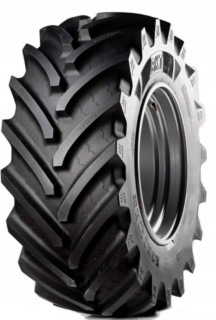 Opony rolnicze Bkt Agrimax Rt 657 650/65R38 166A8 - Opinie i ceny na ...