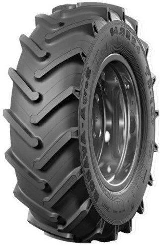 Opony rolnicze Rosava Tr-107 14.9R24 137A8 - Opinie i ceny na Ceneo.pl