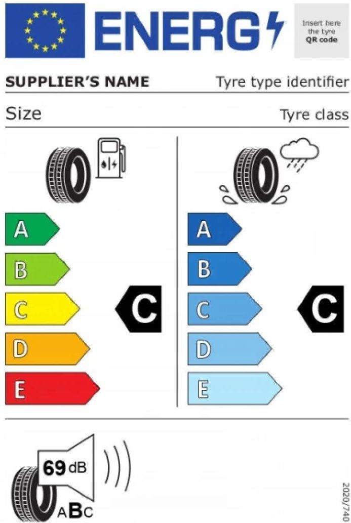 Opony letnie Marshal Mh15 165/70R14 81T - Opinie i ceny na Ceneo.pl