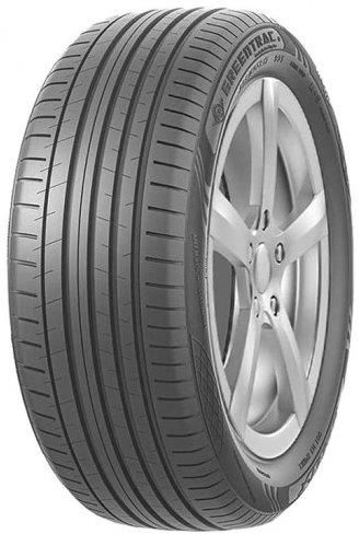 Opony letnie Green Trac Quest-X 275/40R18 103Y Xl Fr - Opinie i ceny na Ceneo.pl