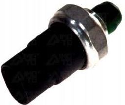 Thermotec Czujnik Klimatyzacji 8864560030 20944 Ts - Opinie i ceny na ...