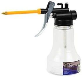 Oliwiarka olejarka 250ml przezroczysty zbiornik - Opinie i ceny na Ceneo.pl