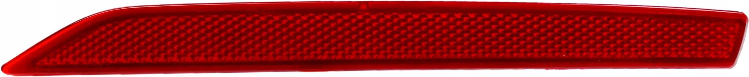 Loro Odblask Zderzaka Tył Prawy Bmw 3 F30 F31 Lift 14 - Opinie i ceny ...