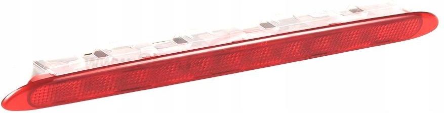Światło stop Volkswagen Oe Światło Stop Seat Leon 1P0945097 Oryginalne ...