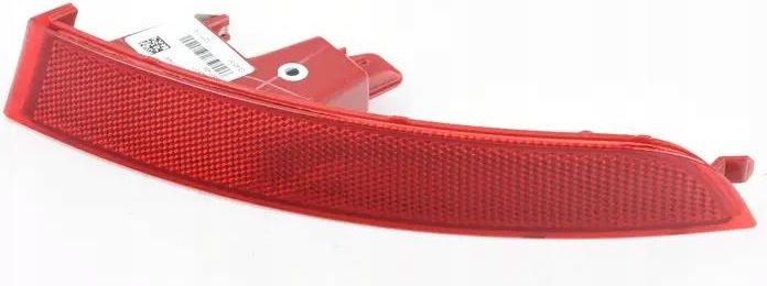 Bmw Oe Odblask Zderzaka Tylnego Usa X5 G05 X7 G07 - Opinie i ceny na ...