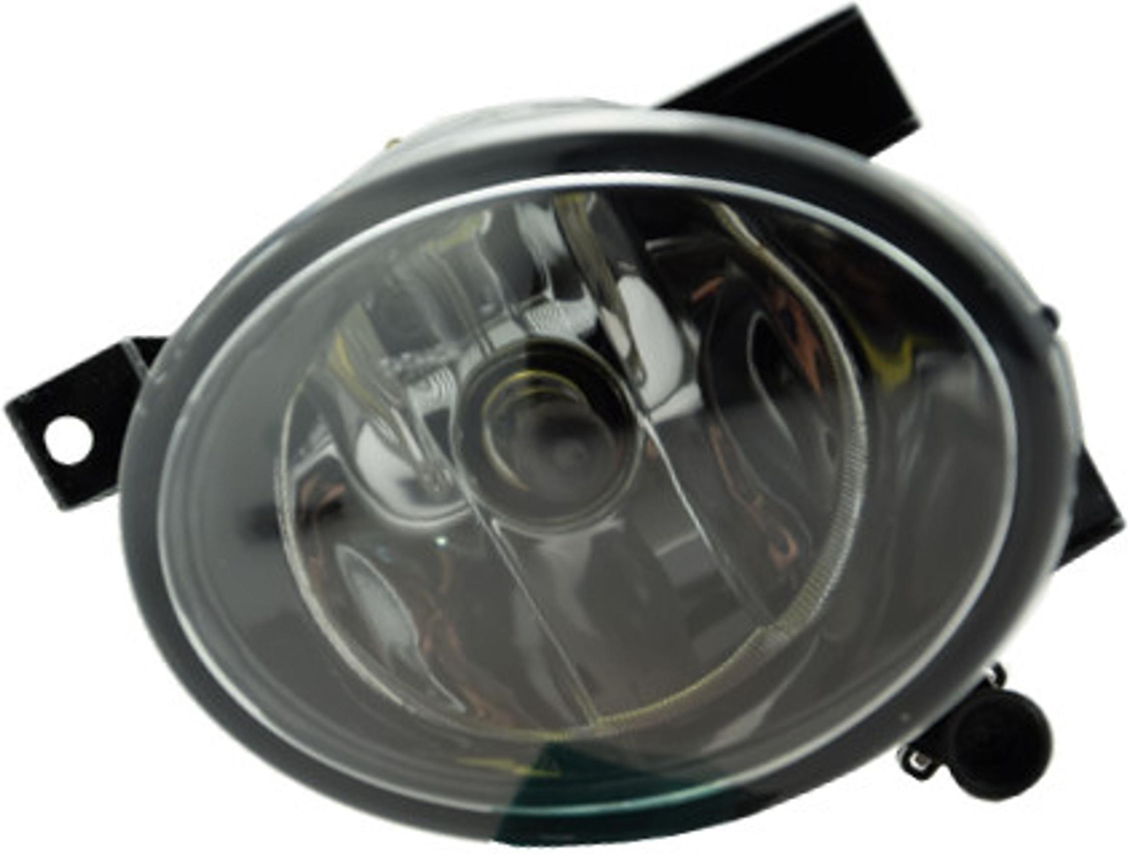 Dpa 89410984102 Reflektor Przeciwmgłowy Opinie I Ceny Na Ceneo Pl