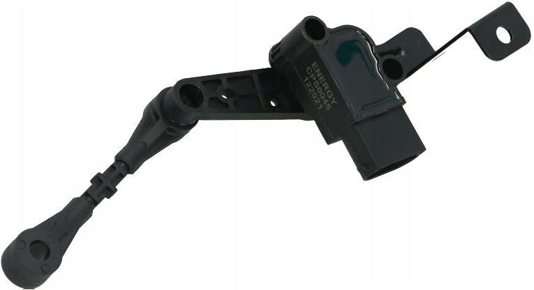 Gorabbit Czujnik Poziomowania Świateł Oe Lr024221 - Opinie i ceny na ...