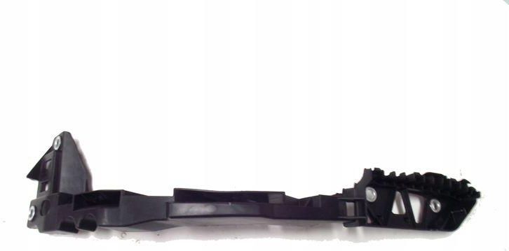 Dpa Uchwyt Ślizg Mocowanie Lampy Vw Polo Pl 6R0805071E - Opinie i ceny ...