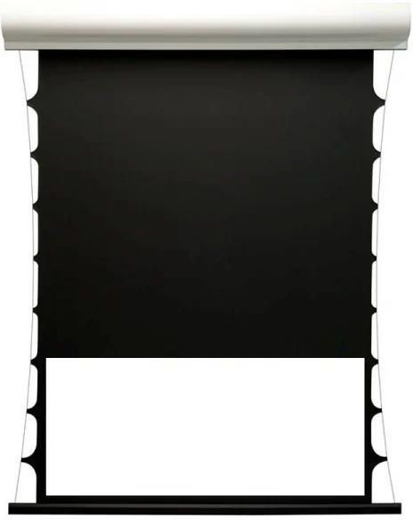 Ekran projekcyjny Adeo Screen Ekran Onsuperior Fts 250X140 (16:9) 113 ...