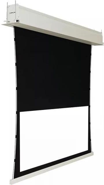 Ekran projekcyjny Adeo Screen Ekran Insuperior Fts 200X112 (16:9) 90 ...