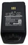 Ascom Akumulator Do D81 - Ceny i opinie - Ceneo.pl