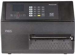 Drukarka etykiet Honeywell Drukarka Etykiet Px65 (PX65A02000010300 ...