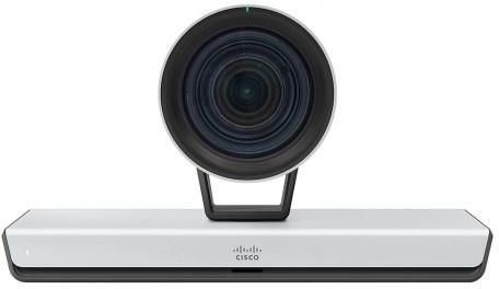 Cisco Telepresence Kamera Cts Cam P60 - ceny i opinie - Ceneo.pl