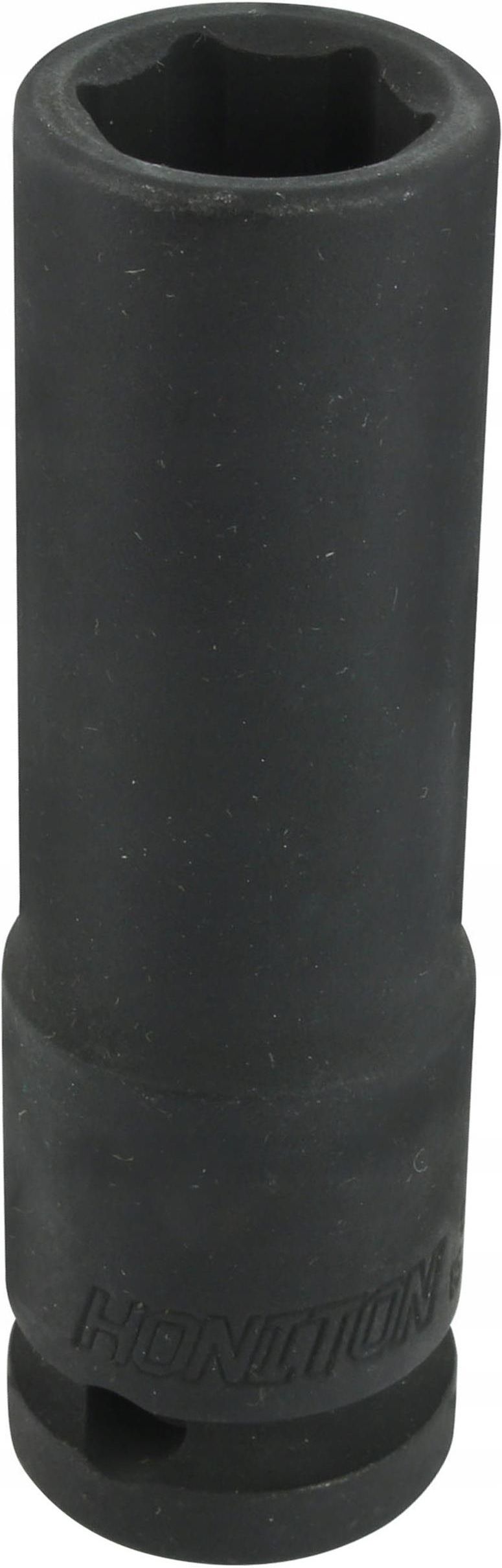 Honiton Klucz Nasadka 18mm Udarowa Nasadki Klucze HO0518 - Opinie i ...