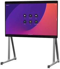 Ekran projekcyjny Cisco Cs Brd55P K9 - Ceny i opinie - Ceneo.pl