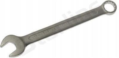 Starline 842F-3073B Nr C00114 842F3073B - Opinie i ceny na Ceneo.pl