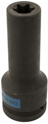 King Tony Nasadka Udarowa 3/4 Torx E22 Wewnętrzna 647522M - Opinie i ...