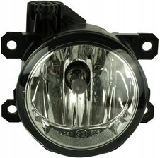 Lampa przednia Iveco Oe Halogen Daily 2014 - Opinie i ceny na Ceneo.pl