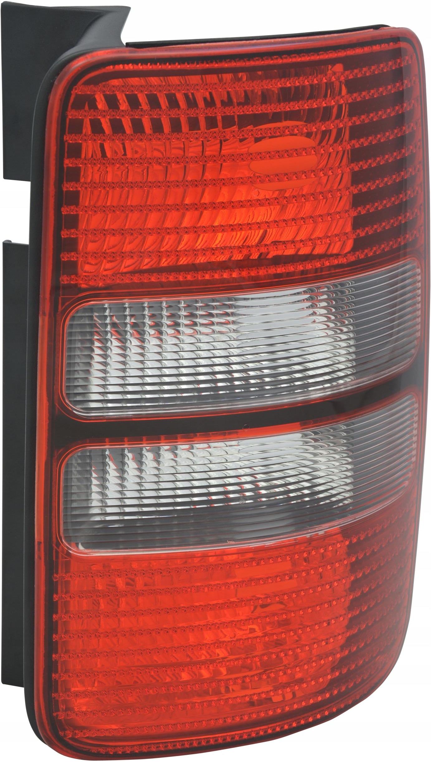 Lampa tylna Tyc Lampa Tylna Vw 11 12564 31 2 - Opinie i ceny na Ceneo.pl Lampa tylna Tyc Lampa Tylna Vw 11 12564 31 2 - Opinie i ceny na Ceneo.pl