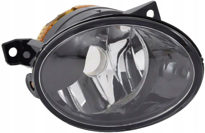 Abakus Halogen Przeciwmgłowy P Mercedes Sprinter 06 16 Opinie I Ceny