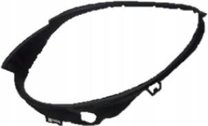 Lampa przednia Mercedes Benz Oe Uszczelka Lampy L P W251 A2518260191 ...