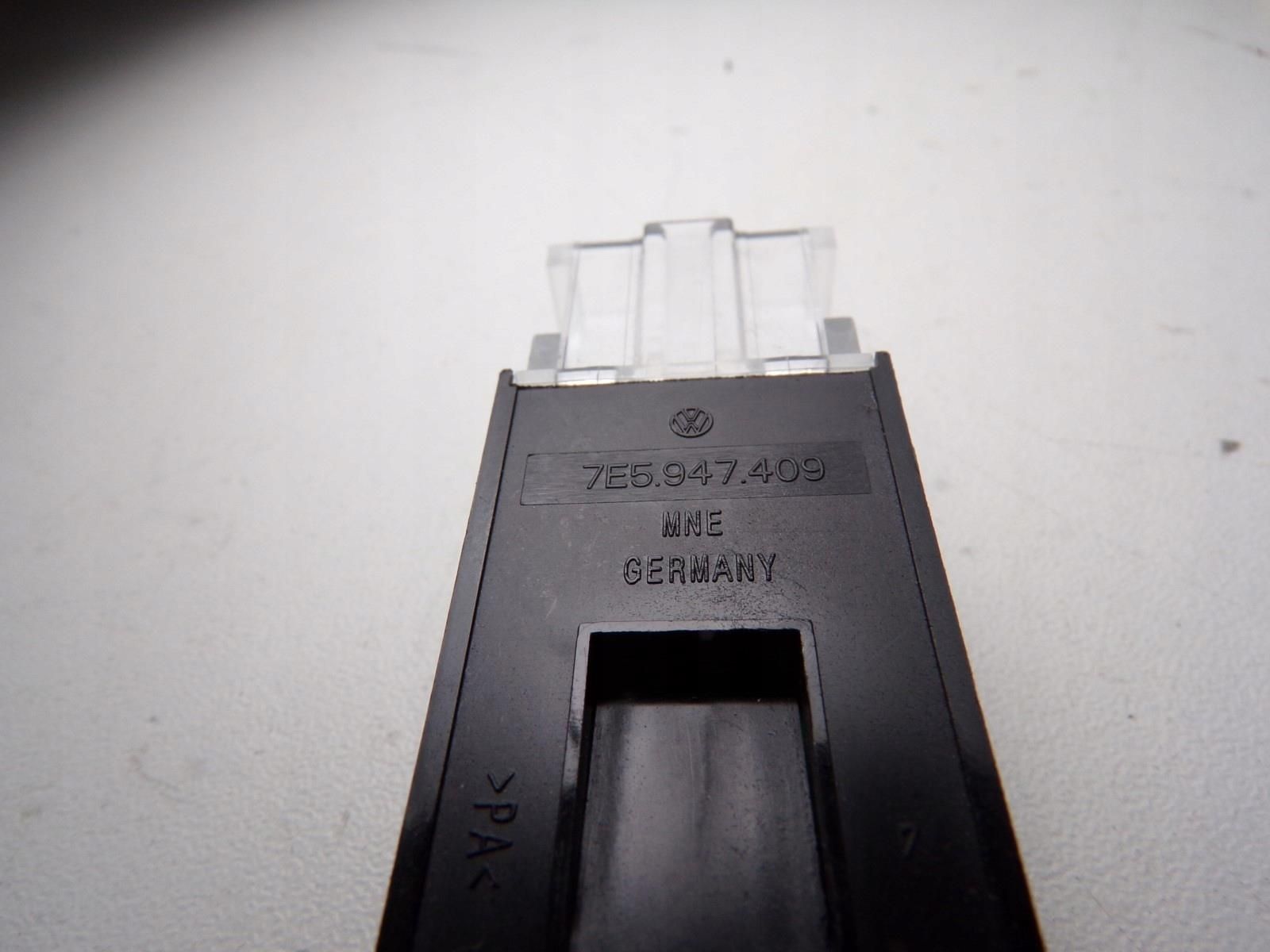 Volkswagen Oe 7E5947409 Lampka Podsufitki Led Vw Transporter T6 ...