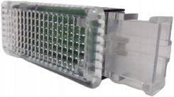 Volkswagen Oe 7E5947409 Lampka Podsufitki Led Vw Transporter T6 ...