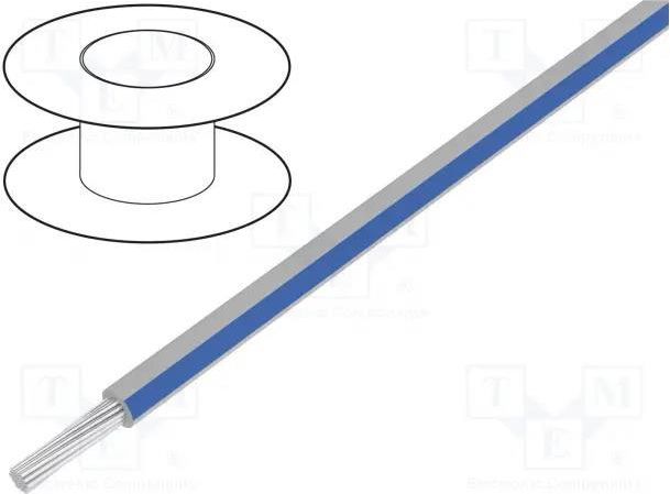 Helukabel Przewód 60627 - Opinie i ceny na Ceneo.pl