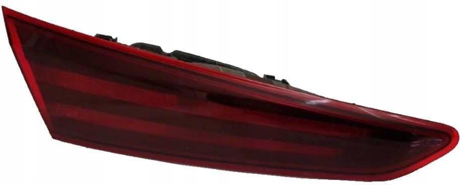 Lampa tylna Depo Lampa Tylna Tył Lewa Oe 92403 F2500 92403F2500 ...