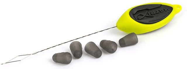 Matrix Przeciągacz Z Koralikami Side Puller Beads (Iccmgac418) - Ceny i opinie - Ceneo.pl