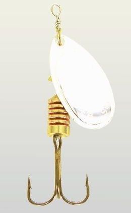 Mapso Reder Plata (Iczf0012665) - Ceny i opinie - Ceneo.pl