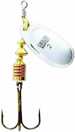 Mapso Orion Plata (Iczf0012773) - Ceny i opinie - Ceneo.pl