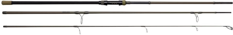 Prologic Commander Spod & Marker 12'/3.60M 5Lb 2 Sec 50Mm Xd ...