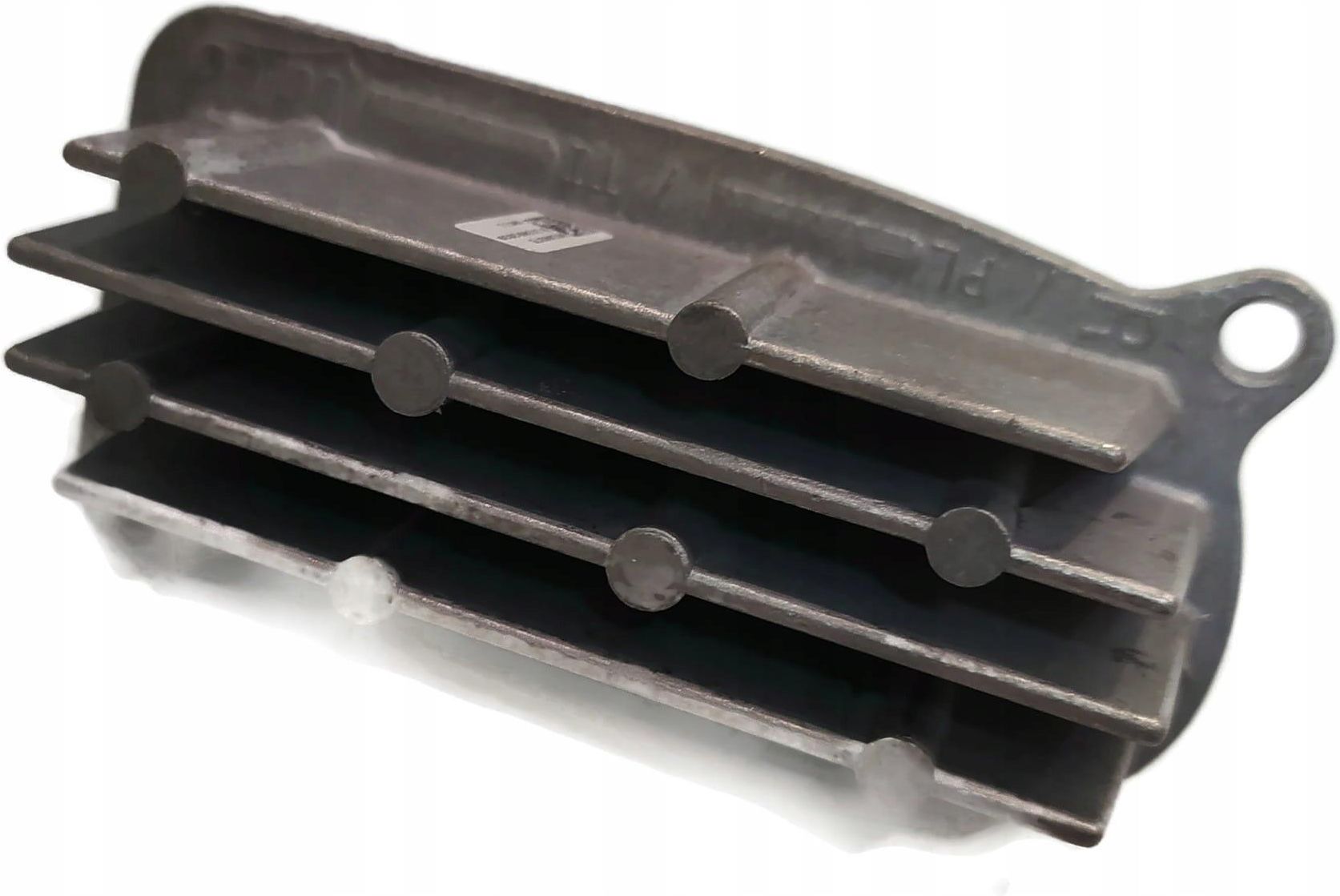 Przetwornica oświetlenia Seat Moduł Led Lampy Leon Cupra Formentor ...