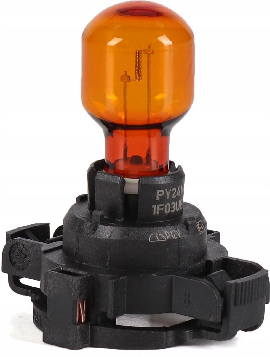 Kierunkowskaz Bmw Oe Ka Kierunkowskazu Migacza 07119905468 - Opinie i ...