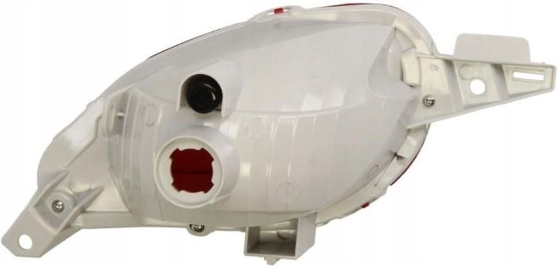 Depo Lampa Światło Cofania Prawe Oe 81581 0D220 - Opinie i ceny na Ceneo.pl
