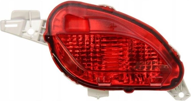 Depo Lampa Światło Cofania Prawe Oe 81581 0D220 - Opinie i ceny na Ceneo.pl
