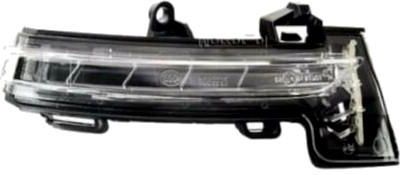 Kierunkowskaz Volkswagen Oe Skoda 5E0949102 Migacz Lusterka Octavia 5E ...