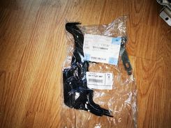 Bmw Oe 5 F10 F11 Uchwyt Lampy Wspornik Pl - Opinie i ceny na Ceneo.pl