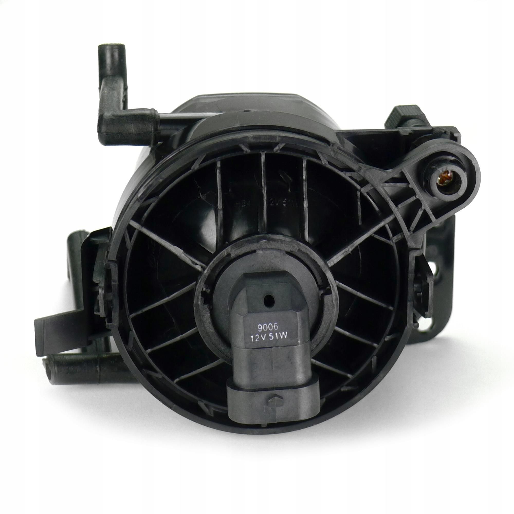 Jom Halogeny Bmw E46 E60 E90 E92 93 M Pakiet Zolte - Opinie i ceny na ...