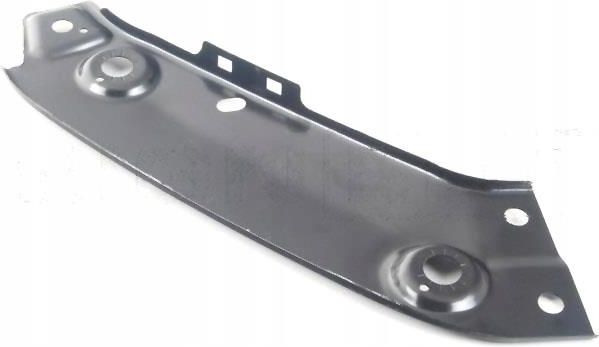 Volkswagen Oe Mocowanie Reflektora Vw Jetta 11 5C6805931 Lewe - Opinie ...