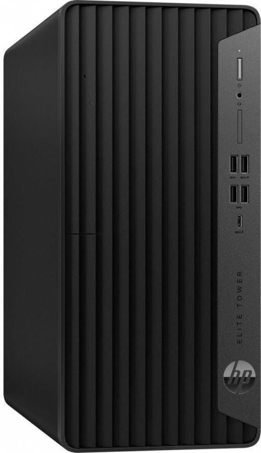Hp Elite 800 Twr G9 (5V8U1EA) - Komputer stacjonarny - Opinie i ceny na ...